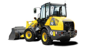 Fritzmeier CABS - Produkte