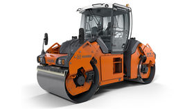 Fritzmeier CABS - Produkte